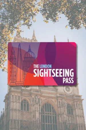 Best London City Pass 2025: Compare & Save